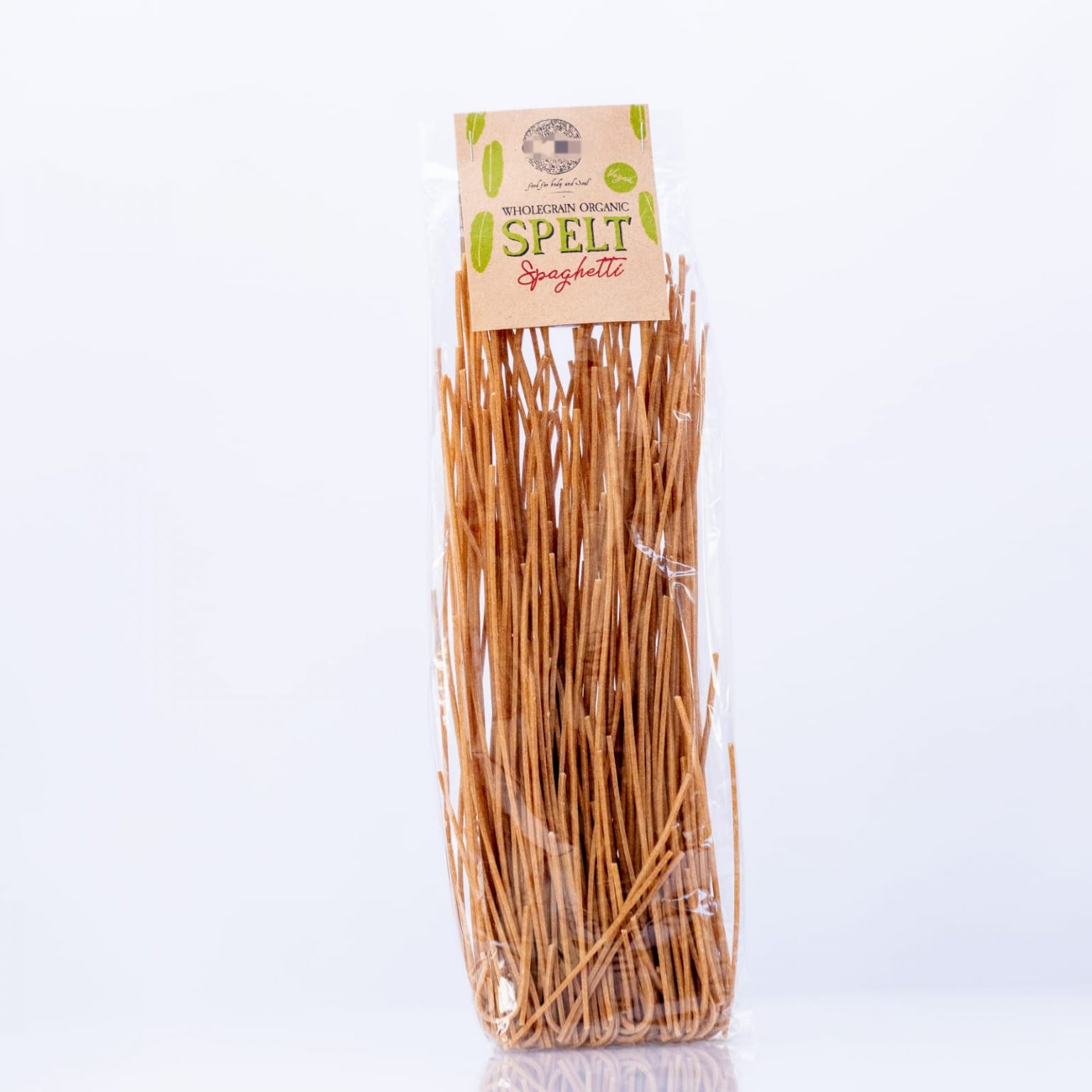 Mpho's Electric Alkaline Lifestyle - Official Online Store For MEA ...