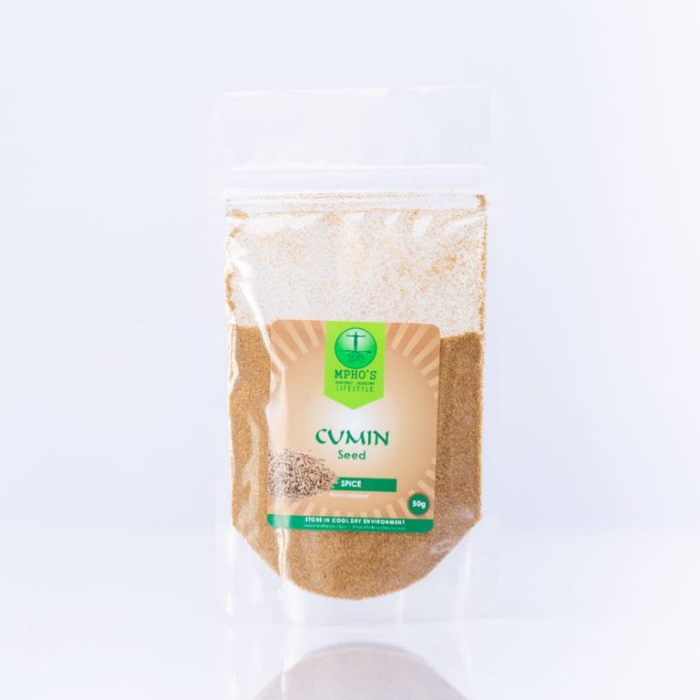 Mpho's Electric Alkaline Lifestyle - Official Online Store For MEA ...