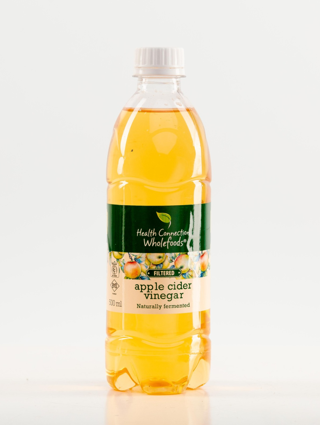 Mpho's Electric Alkaline Lifestyle - Official Online Store For MEA ...
