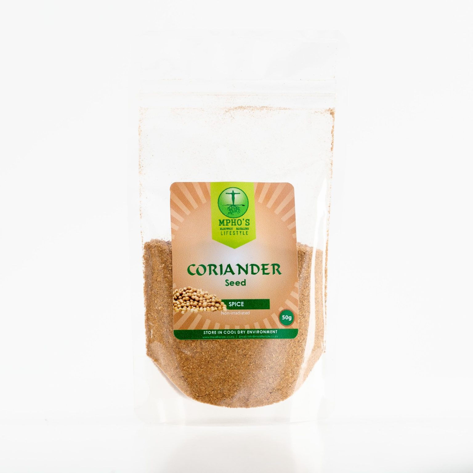 Mpho's Electric Alkaline Lifestyle - Official Online Store For MEA ...