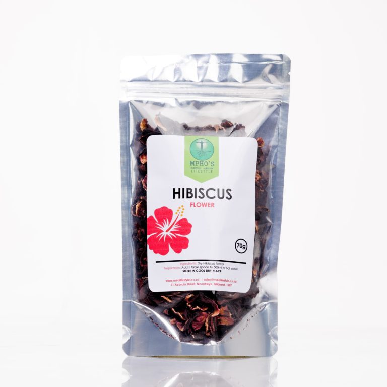 Mpho's Electric Alkaline Lifestyle - Official Online Store For MEA ...