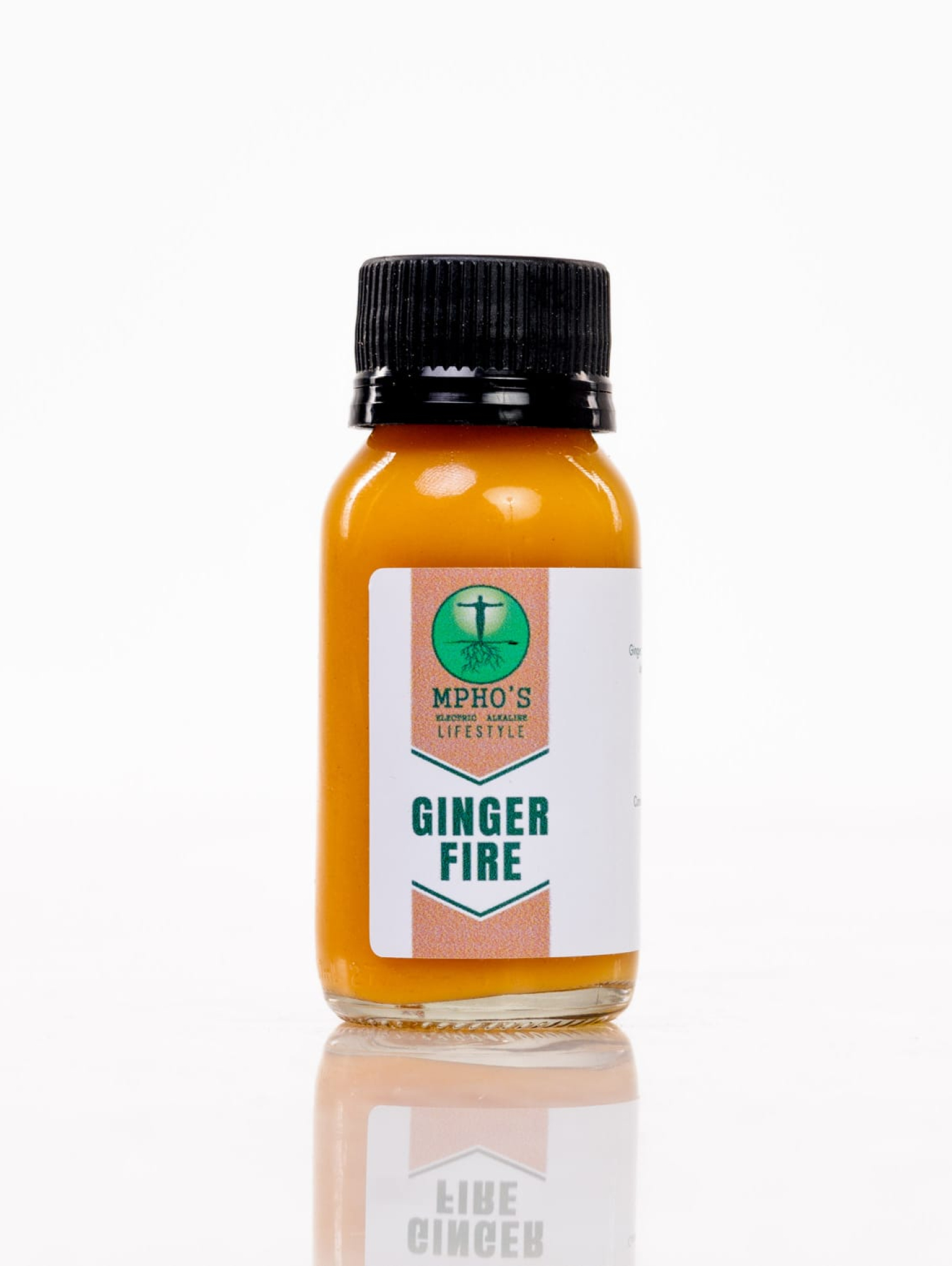 Mpho's Electric Alkaline Lifestyle - Official Online Store For MEA ...